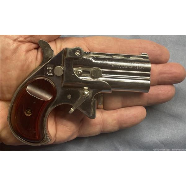 DAVIS INDUSTRIES D 38 New and Used Price, Value, & Trends 2024