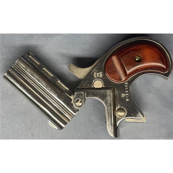 DAVIS INDUSTRIES D 38 New and Used Price, Value, & Trends 2024