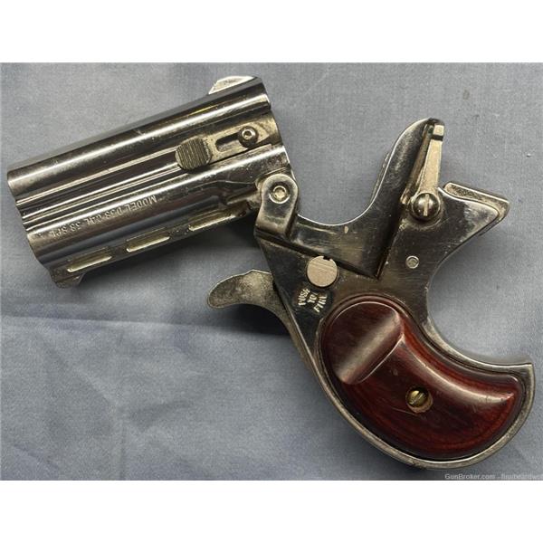 DAVIS INDUSTRIES D 38 New and Used Price, Value, & Trends 2024