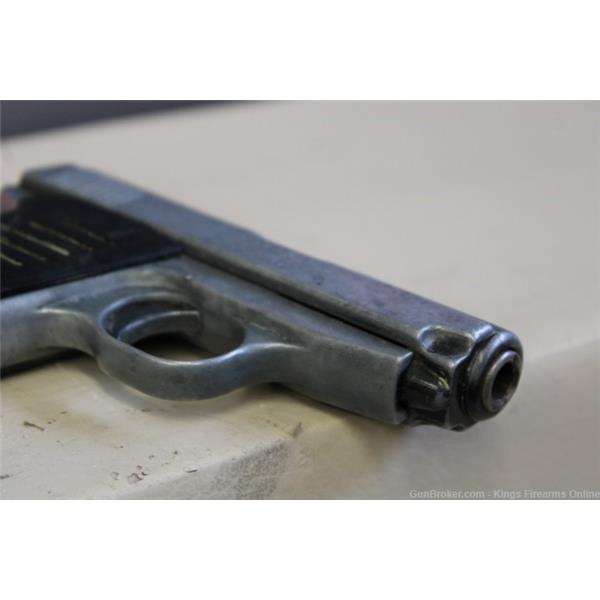 JENNINGS BRYCO MODEL 38 New and Used Price, Value, & Trends 2024