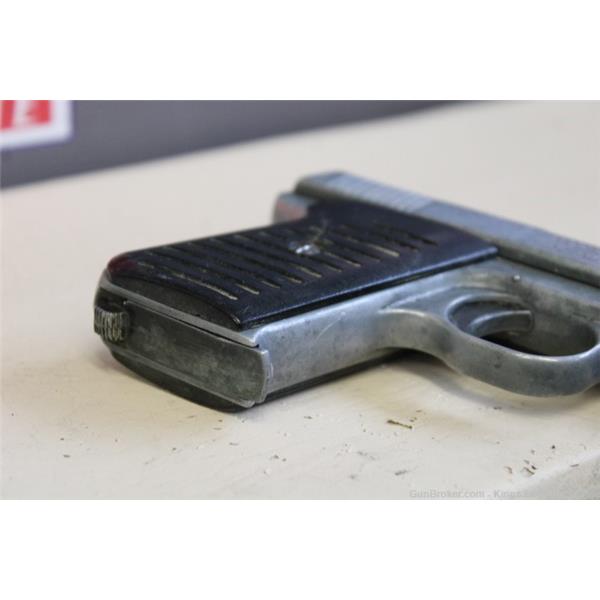 JENNINGS BRYCO MODEL 38 New and Used Price, Value, & Trends 2024