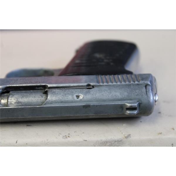 JENNINGS BRYCO MODEL 38 New and Used Price, Value, & Trends 2024