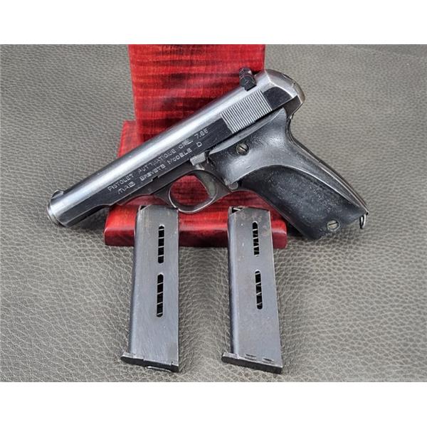 MAB BREVETE New and Used Price, Value, & Trends 2024