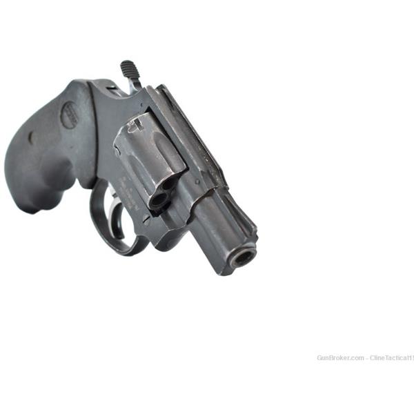 ROCK ISLAND ARMORY M206 New and Used Price, Value, & Trends 2024