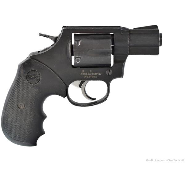 ROCK ISLAND ARMORY M206 New and Used Price, Value, & Trends 2024