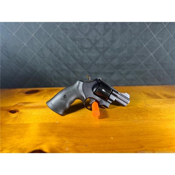 325 NIGHT GUARD 163421 New and Used Price, Value, & Trends 2025