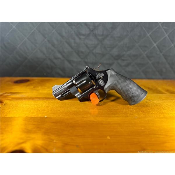 325 NIGHT GUARD 163421 New and Used Price, Value, & Trends 2025