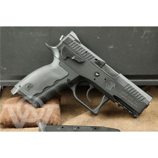 SPHINX SDP COMPACT ALPHA New and Used Price, Value, & Trends 2024