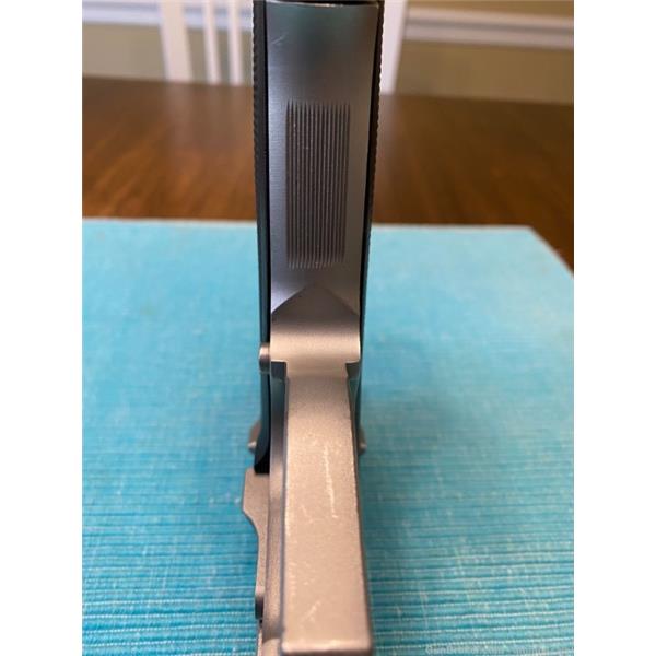 SMITH WESSON 3906 New and Used Price, Value, & Trends 2024