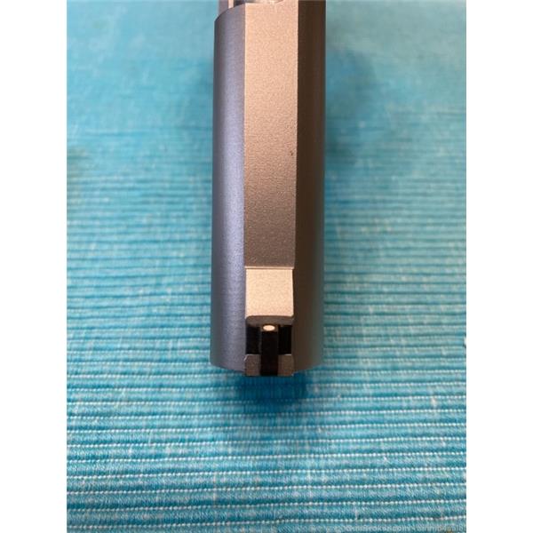 SMITH WESSON 3906 New and Used Price, Value, & Trends 2024