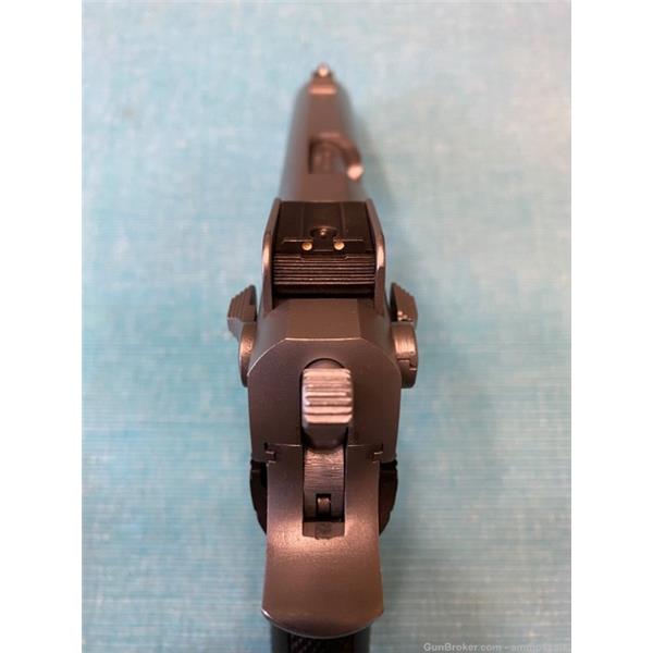 SMITH WESSON 3906 New and Used Price, Value, & Trends 2024