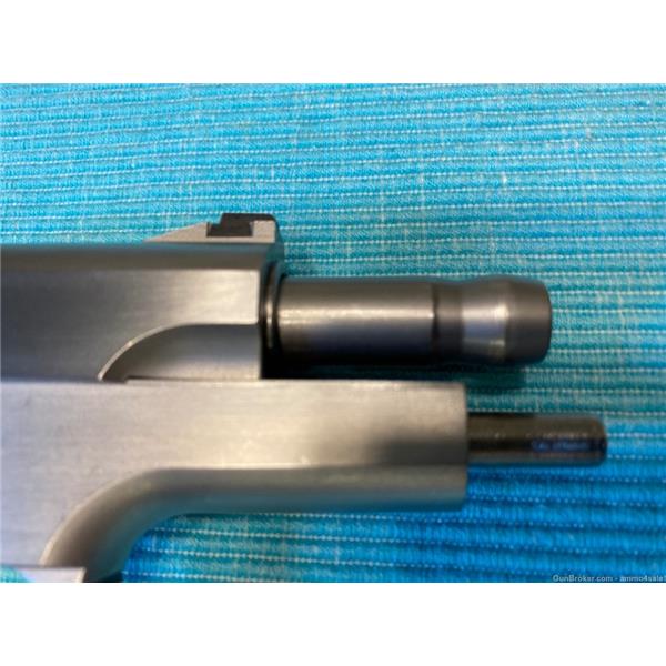 SMITH WESSON 3906 New and Used Price, Value, & Trends 2024