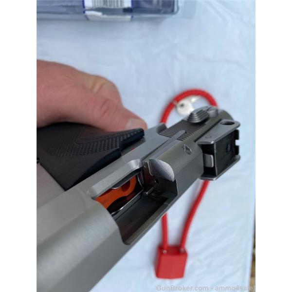 SMITH WESSON 3906 New and Used Price, Value, & Trends 2024