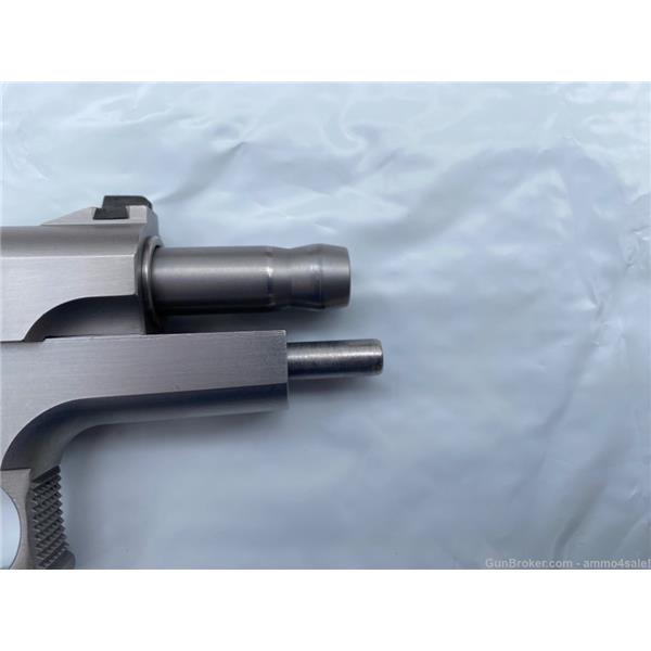 SMITH WESSON 3906 New and Used Price, Value, & Trends 2024