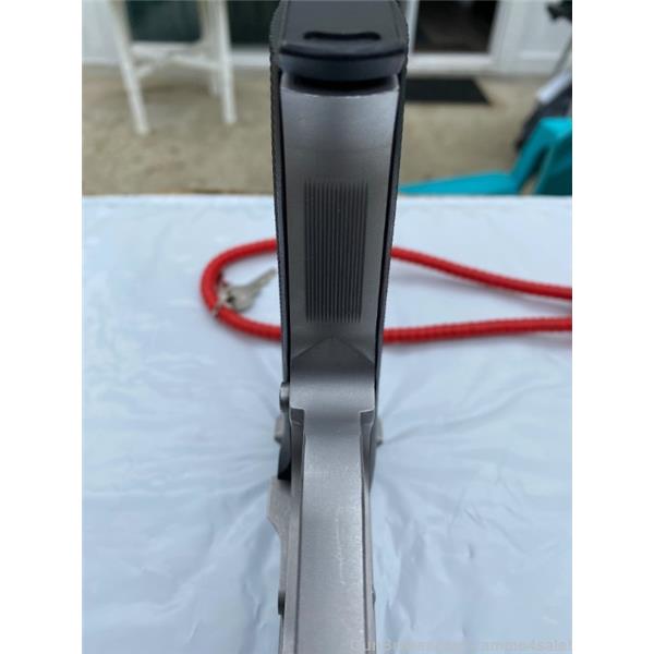 SMITH WESSON 3906 New and Used Price, Value, & Trends 2024