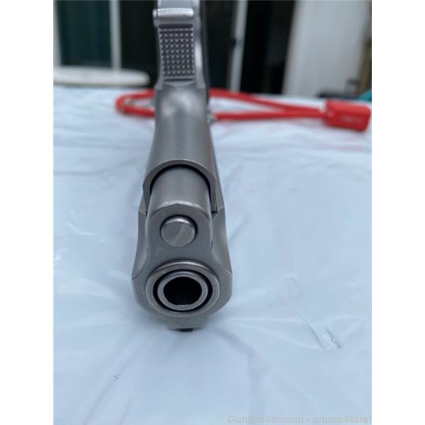 SMITH WESSON 3906 New and Used Price, Value, & Trends 2024