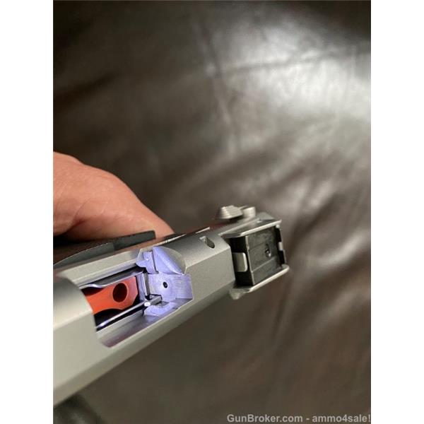 SMITH WESSON 3906 New and Used Price, Value, & Trends 2024