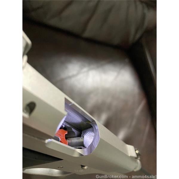 SMITH WESSON 3906 New and Used Price, Value, & Trends 2024