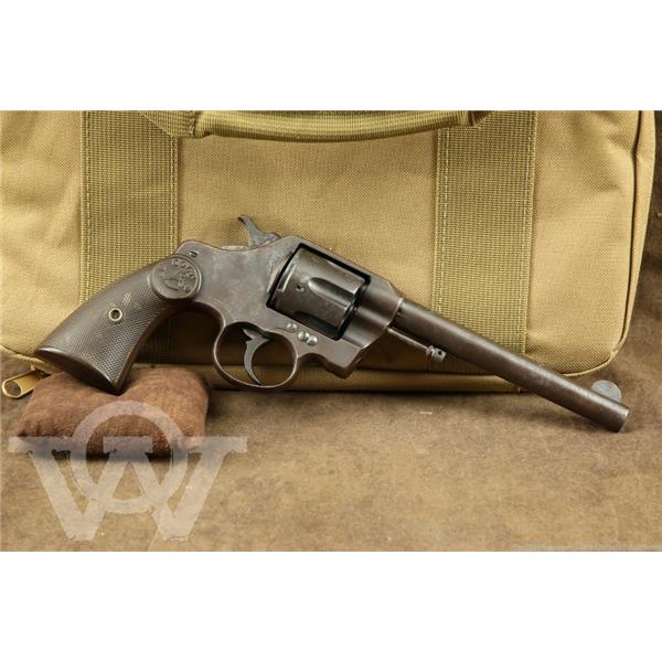 1889 NAVY New and Used Price, Value, & Trends 2024