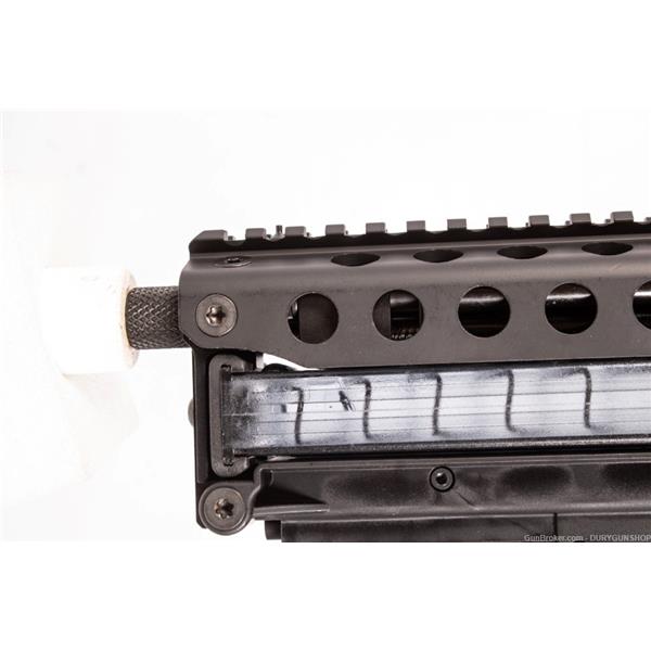 KELTEC P50 New and Used Price, Value, & Trends 2024