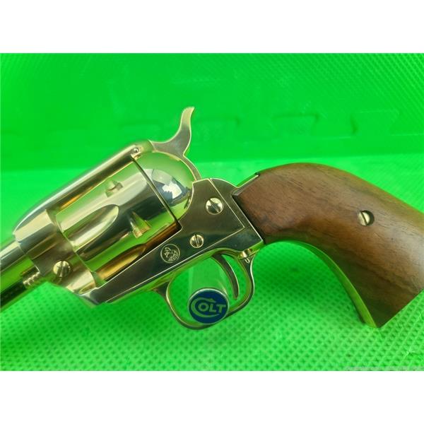 COLT FRONTIER SCOUT New and Used Price, Value, & Trends 2024