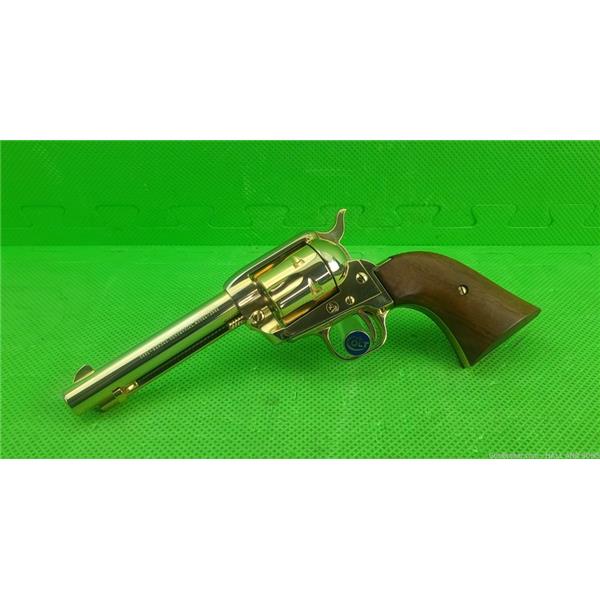 COLT FRONTIER SCOUT New and Used Price, Value, & Trends 2024