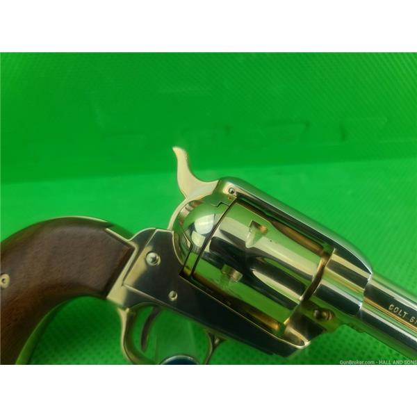 COLT FRONTIER SCOUT New and Used Price, Value, & Trends 2024