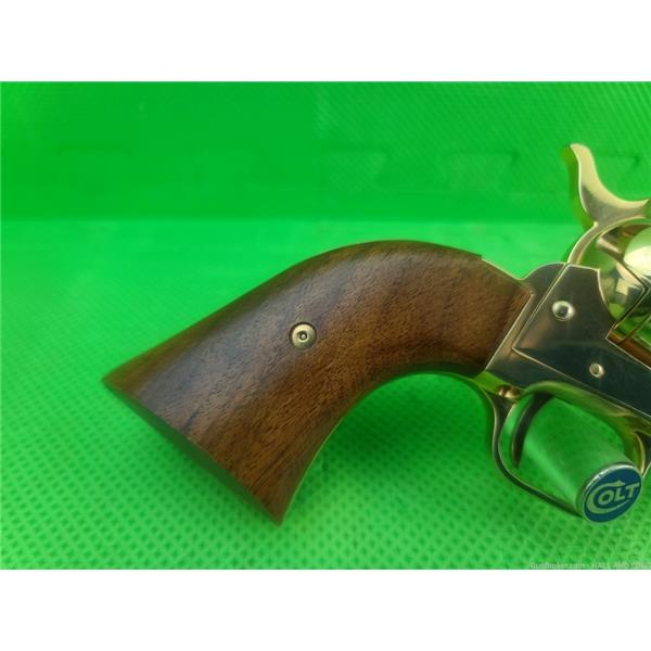 COLT FRONTIER SCOUT New and Used Price, Value, & Trends 2024