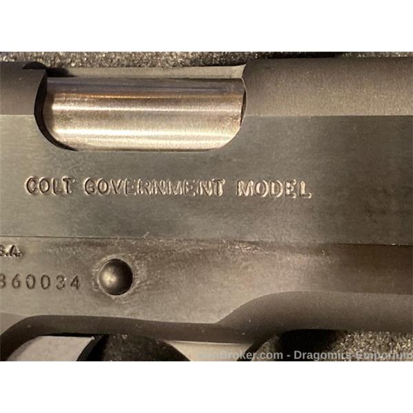 1991 GOVERNMENT New and Used Price, Value, & Trends 2024