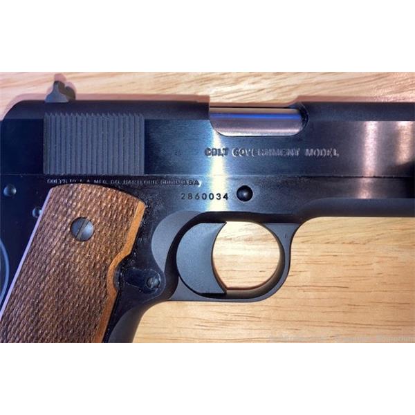 1991 GOVERNMENT New and Used Price, Value, & Trends 2024