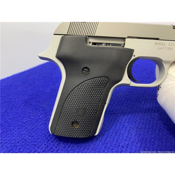 2213 SPORTSMAN New and Used Price, Value, & Trends 2025