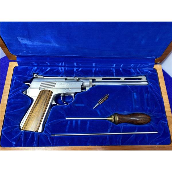 WILDEY New and Used Price, Value, & Trends 2025