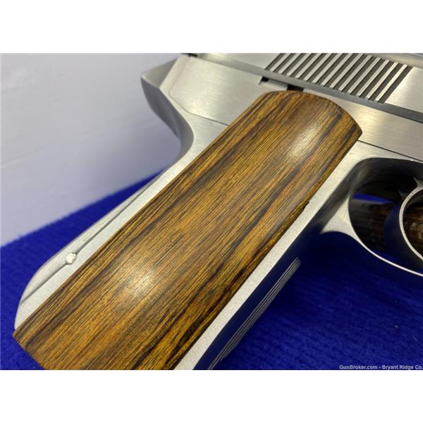 WILDEY MAGNUM New and Used Price, Value, & Trends 2024