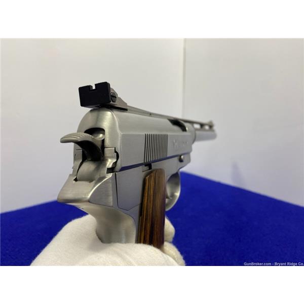 WILDEY MAGNUM New and Used Price, Value, & Trends 2024