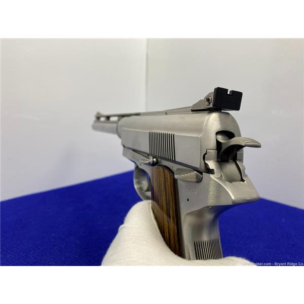 WILDEY MAGNUM New and Used Price, Value, & Trends 2024