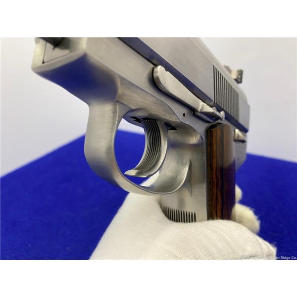 WILDEY MAGNUM New and Used Price, Value, & Trends 2024