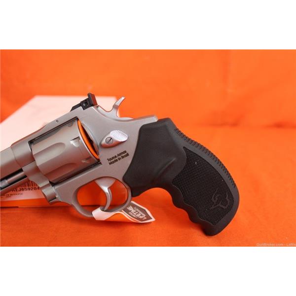 TAURUS 627 TRACKER New and Used Price, Value, & Trends 2024