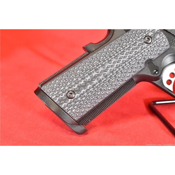 706397874452 New and Used Price, Value, & Trends 2024