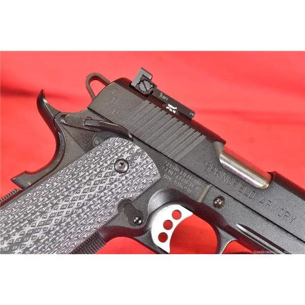 706397874452 New and Used Price, Value, & Trends 2024