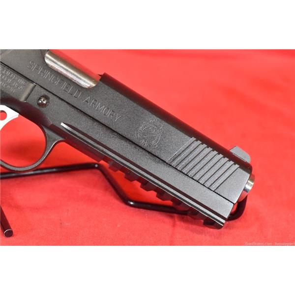 706397874452 New and Used Price, Value, & Trends 2024