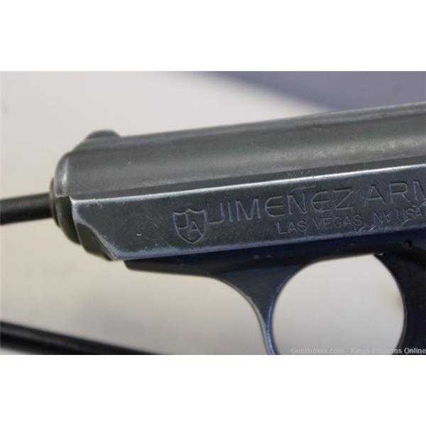 JA22 New and Used Price, Value, & Trends 2024