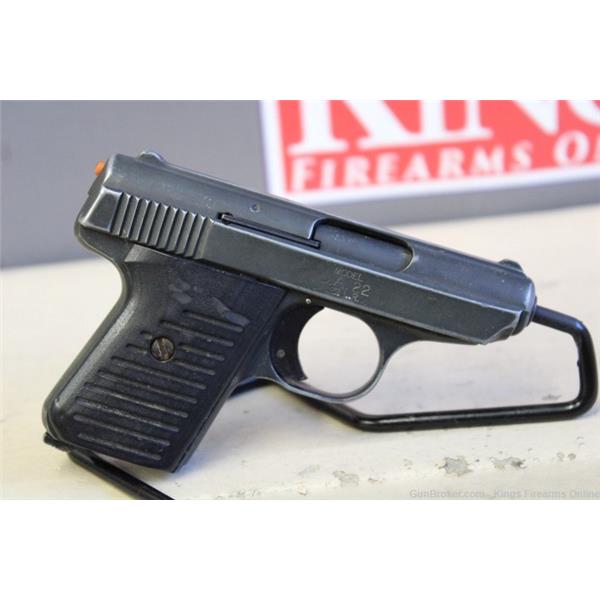 JA22 New and Used Price, Value, & Trends 2024