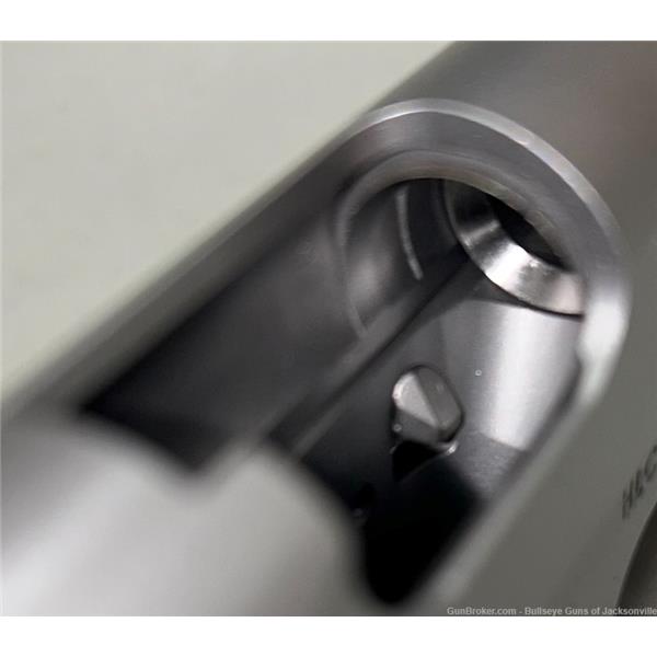 REMINGTON R1 1911 New and Used Price, Value, & Trends 2024