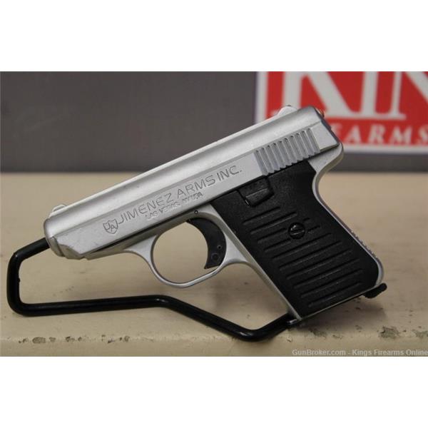 JA22 New and Used Price, Value, & Trends 2024