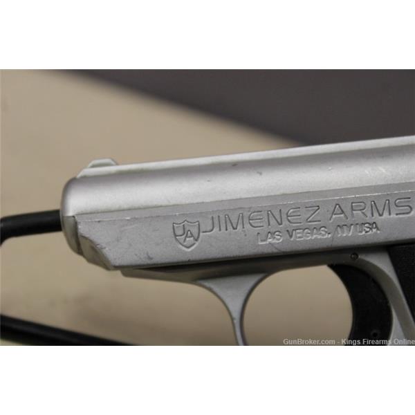 JA22 New and Used Price, Value, & Trends 2024