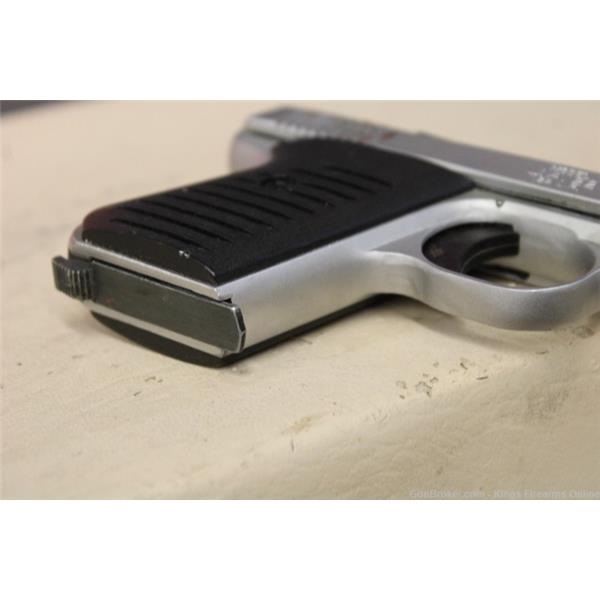 JA22 New and Used Price, Value, & Trends 2024