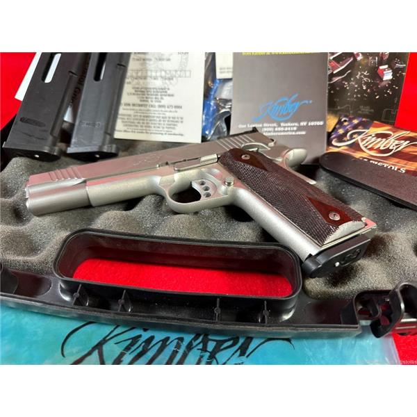 17 MACH2 New and Used Price, Value, & Trends 2024