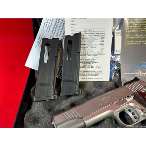 17 MACH2 New and Used Price, Value, & Trends 2024