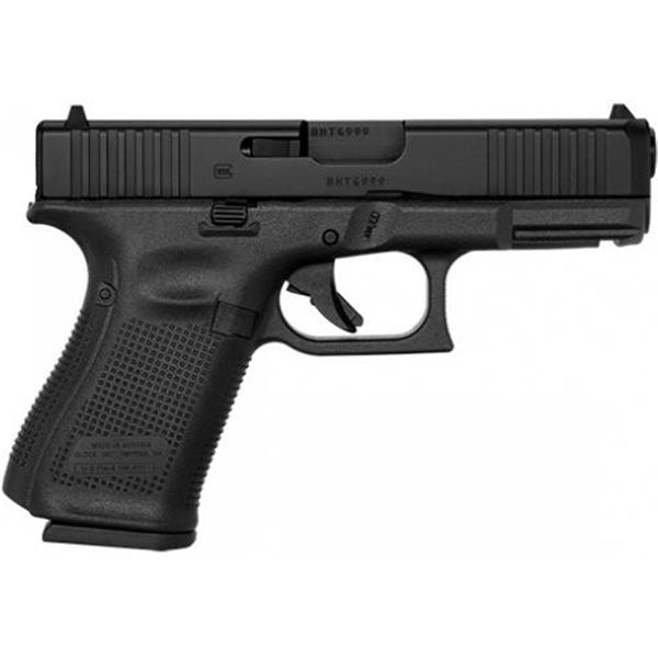 GLOCK G23 New and Used Price, Value, & Trends 2024