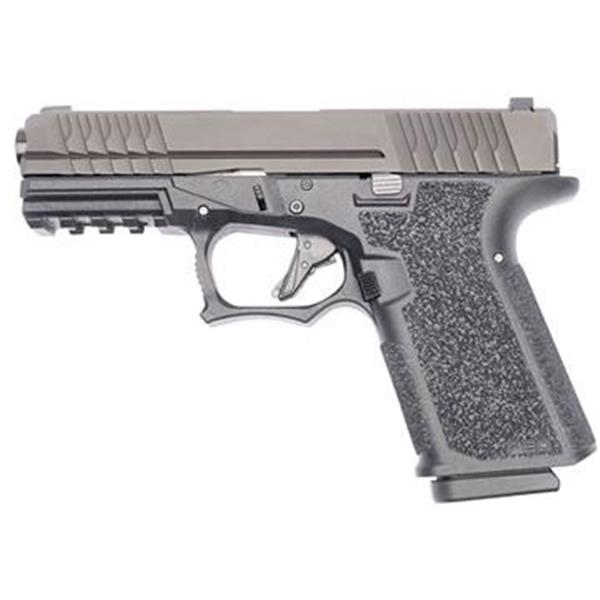 POLYMER 80 New and Used Price, Value, & Trends 2025
